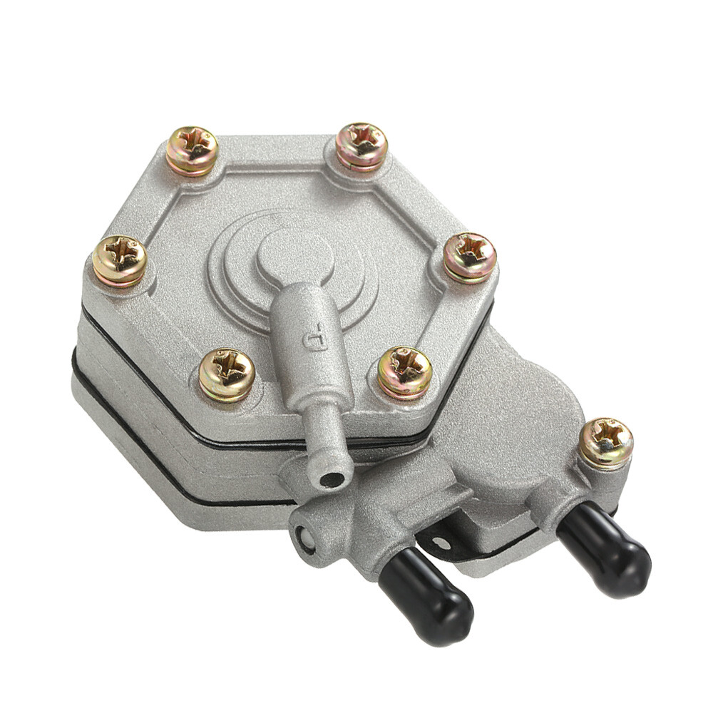 NEW FUEL PUMP FOR POLARIS SPORTSMAN ATV REPLACES 2520227 /325 400 500 ...