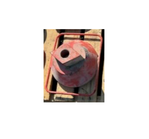 551 913 61 / 55191361 Sandvik DI550 Bit Basket | eBay