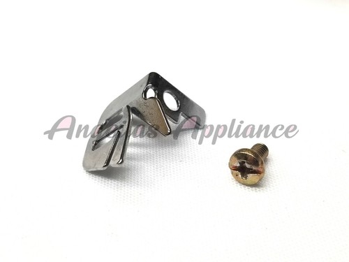 Singer Quantum Embroidery Sewing Machine Replacement Thread Guide | eBay