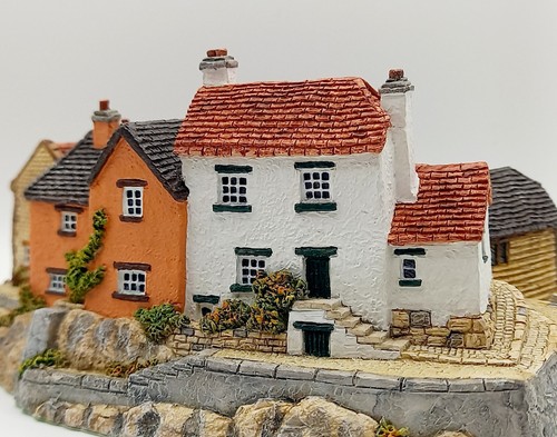 N Scale Gauge Locomotive Diorama For Hornby Bachmann Lima Model Railway ...