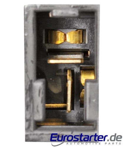 1* INNENRAUMGEBLäSE GEBLäSEMOTOR 272104377R NOUVEAU ORIGINAL OEM POUR ...