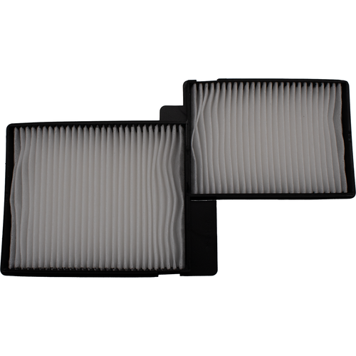 Jaspertronics™ Replacement Air Filter for the Epson Powerlite 685w ...