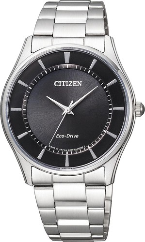 [Citizen] CITIZEN Watch CITIZEN-COLLECTION Citizen Collection Eco Drive ...