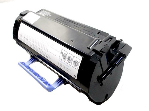 NEW Genuine Dell Toner Cartridge V5XDF B3465 B3465dn B3465dnf 20K Pages ...
