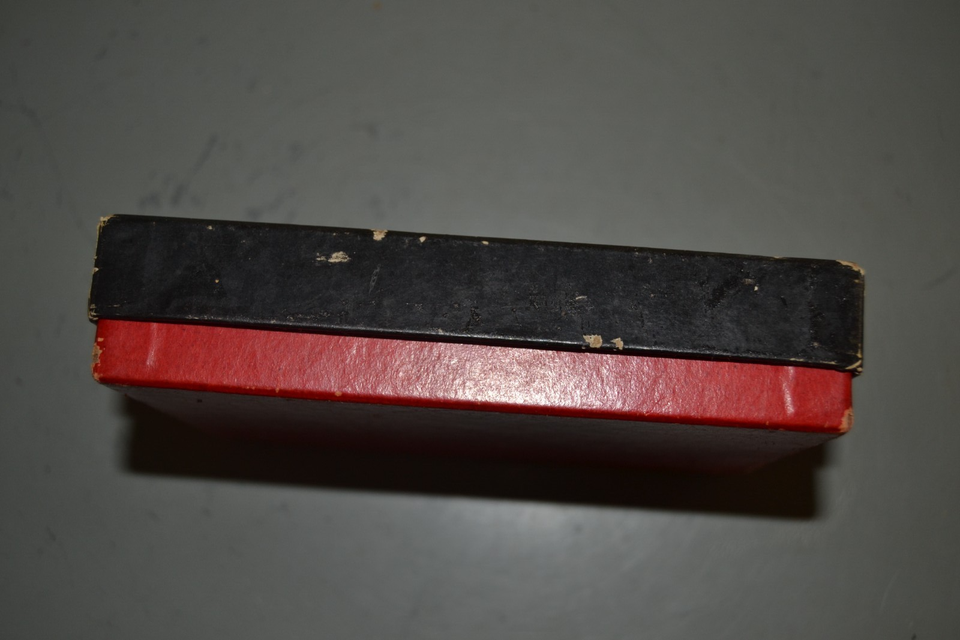 VINTAGE LEE LOADER RELOADER KIT FOR 410 GAUGE 3" SHELL IN BOX NO ...