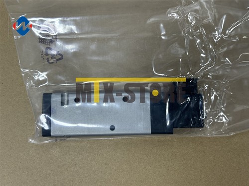 1pcs Brand new ones NORGREN V61B513A-A2000 Solenoid Valve | eBay