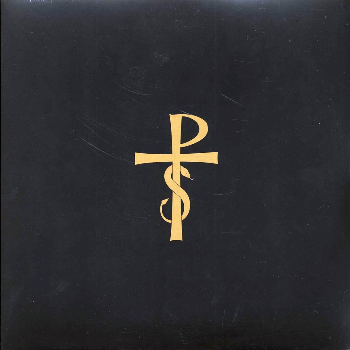 VINYL Pungent Stench - Masters Of Moral, Servants Of Sin 803343185232| eBay