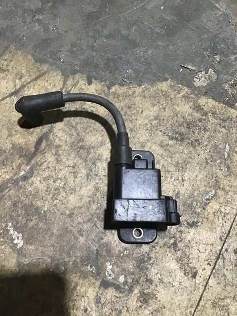 827509a 7 CDM Module ASSY 1994-1999 30-250 HP Mercury Mariner OUTBOARD ...