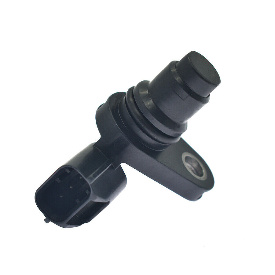 Cam Camshaft Position Sensor For Smart Fortwo 1865A070 0061534028 ...