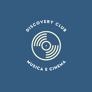 Discovery Club. Music & Video Store | eBay Stores