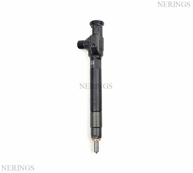 CR Injector Delphi Fits CITROEN PEUGEOT 9824388280 28657626 for sale ...