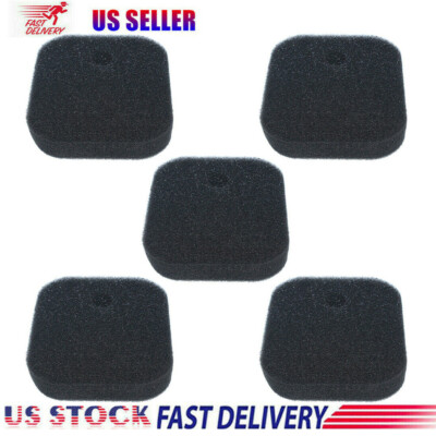 Pre Air Filter For Red Max BCZ230TS BCZ250S BCZ260S BCZ260TS EXZ260S ...