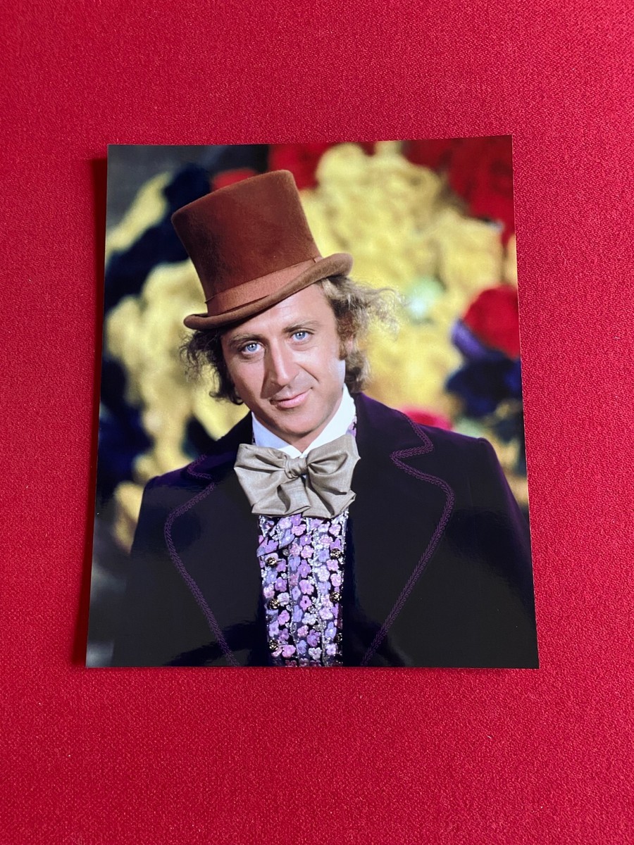 Willy Wonka Meme Tell Me More Blank We Spoke To The Viral Oompa Loompa