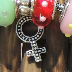 daisydesigners | eBay Stores