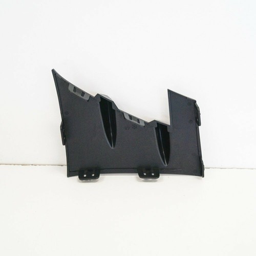 NEW MERCEDES BENZ C CLASS W205 PLASTIC TRIM COVER A2058858402 OEM NO🇺🇸 ...