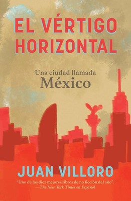 El vértigo horizontal / Horizontal Vertigo (Spanish Edition) | eBay