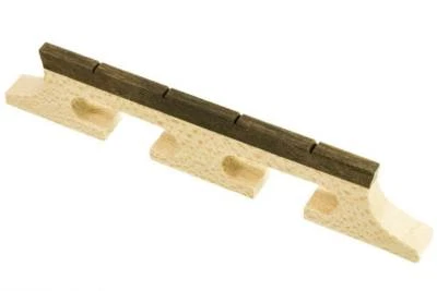 Banjo Bridge GB-1T 1/2' Tenor 4 String Maple | Grelly USA