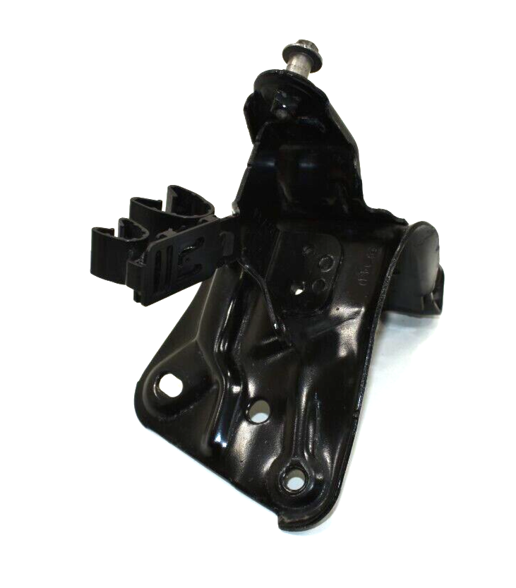 2012-19 VW Volkswagen Passat OEM ABS Brake Pump Anti Lock Control ...