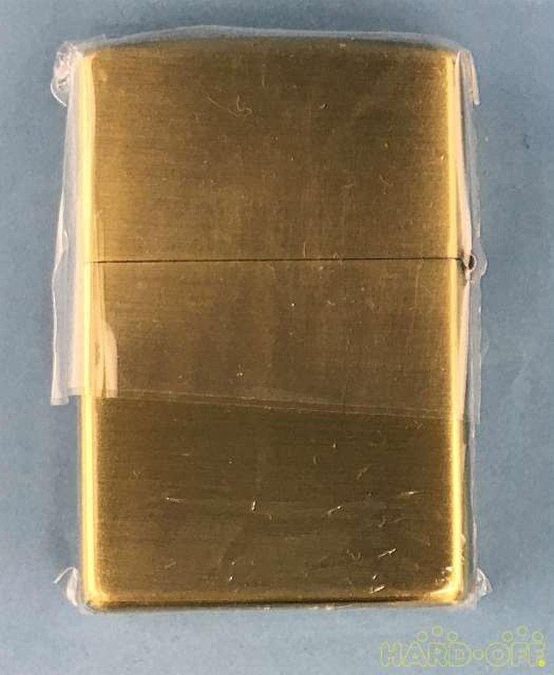 Lighter Model number WILD TURKEY ZIPPO | eBay