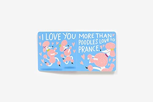 Bananas for You! (A Hello!Lucky Book) 9781419751073 | eBay