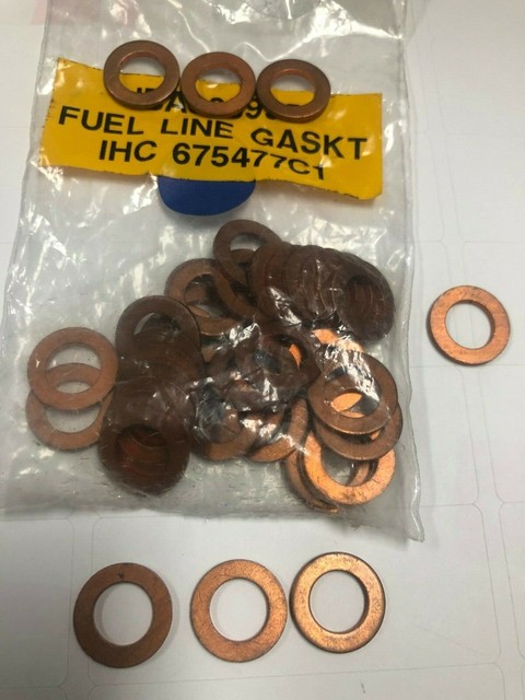 International 675477C1 for sale online | eBay