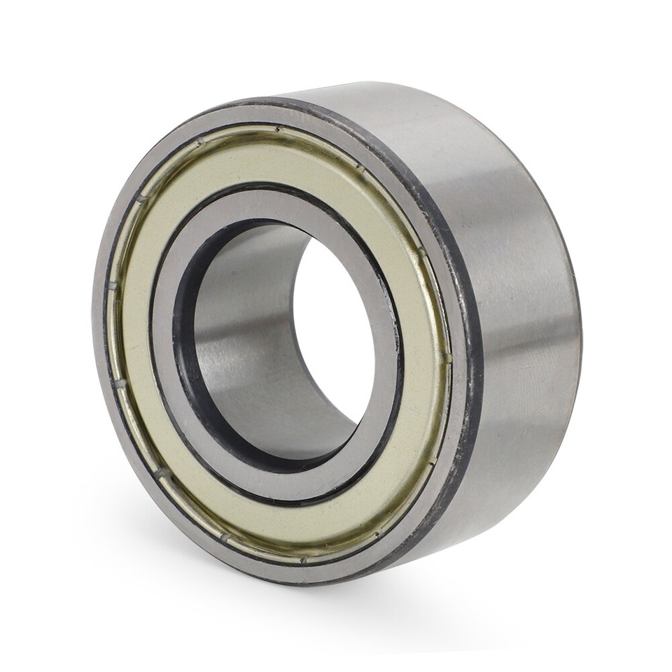 671 Blower Conversion Rebuild Kit For 6-71 Gas Supercharger Bearings ...