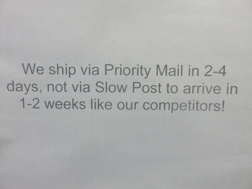 Early Riser Rooster Barn Farm Lighted Canvas Wall Decor Sign Billy ...