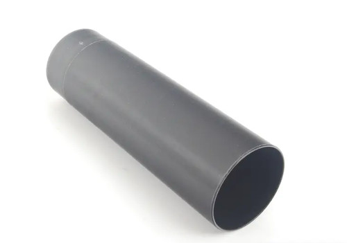 VW BEETLE 9C REAR SHOCK ABSORBER PROTECTIVE BOOT 1J0513425A NO DUTY TO ...