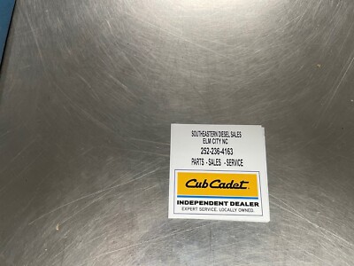 MTD 753-06243 Rear-Starter Assembly | eBay