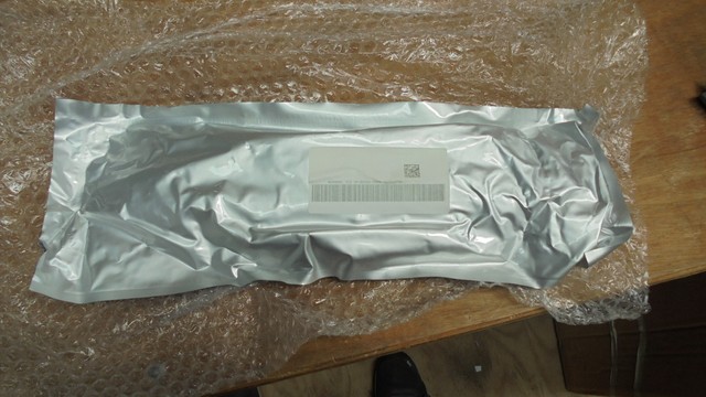 LR020018 Ramp Injector Land Rover Range Rover ( Lm) V8 TD Vogue 2002 ...