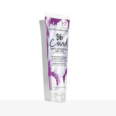 Curl ANTI-HUMIDITY GEL-OIL | eBay