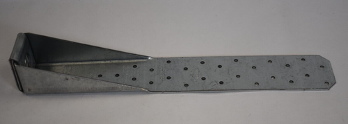 Simpson Strong-Tie HTT5 Hold Down Heavy Tension Tie ER-102 | eBay