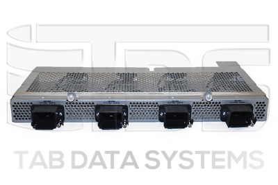Cisco UCS N01-UAC1 Power Backplane for UCS 5108 Blade Server Chassis ...