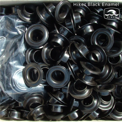 Sign Making Supplies - Hiker Grommet