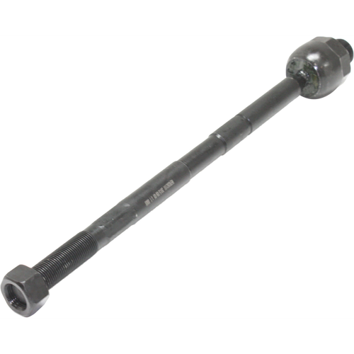 Control Arms Front Driver & Passenger Side Upper for Ram Truck Arm Left ...