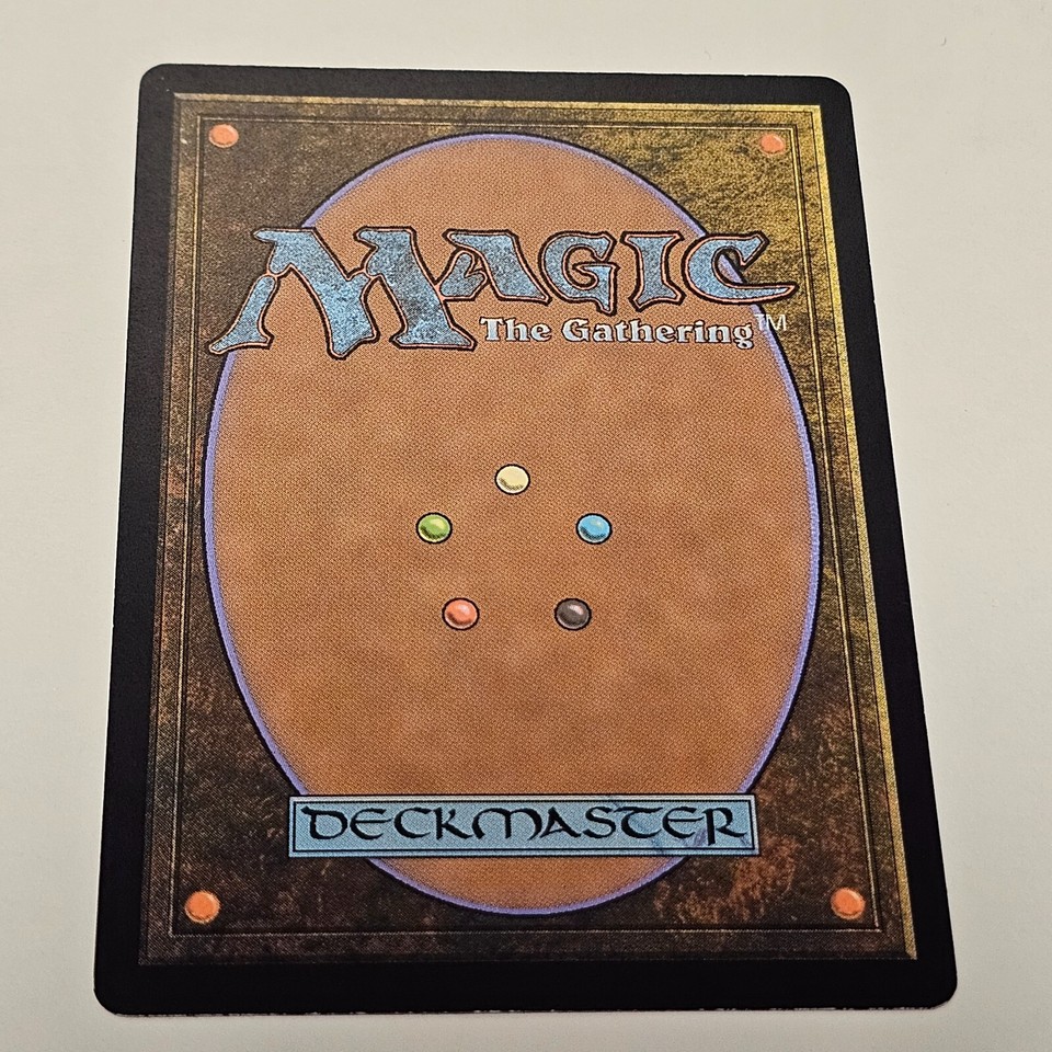 MTG Reins of Power Commander 2016 096/351 Regular Rare | eBay