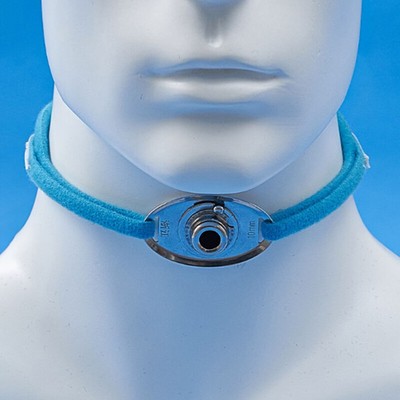 1pcs Medical Tracheal Catheter Ultra-soft Fixation Tracheotomy Tube ...