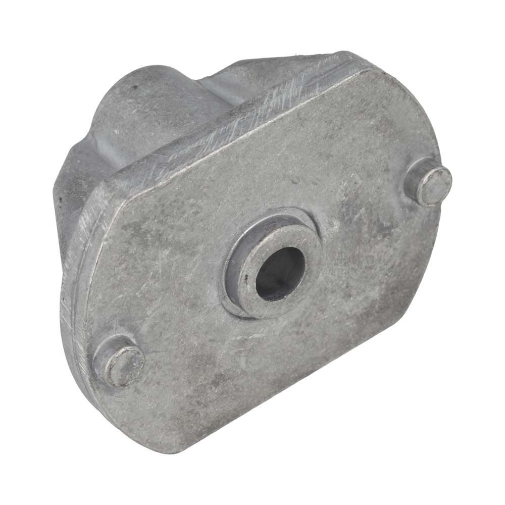 Blade Boss Hub Fits STIGA, ATCO, MOUNTFIELD Ride On Mowers - 125463200/ ...