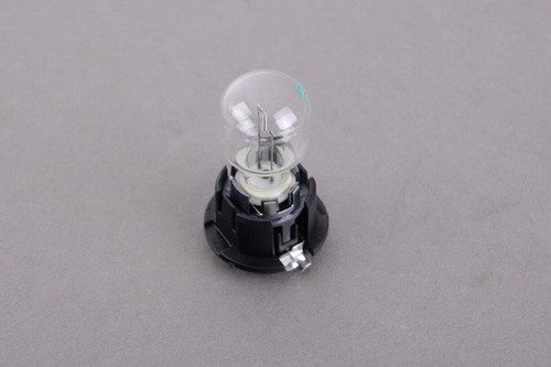 Genuine BMW F26 SAC Bulb With Holder OEM 63217954459 | eBay