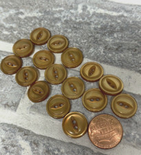 Vintage Buttons for sale | eBay