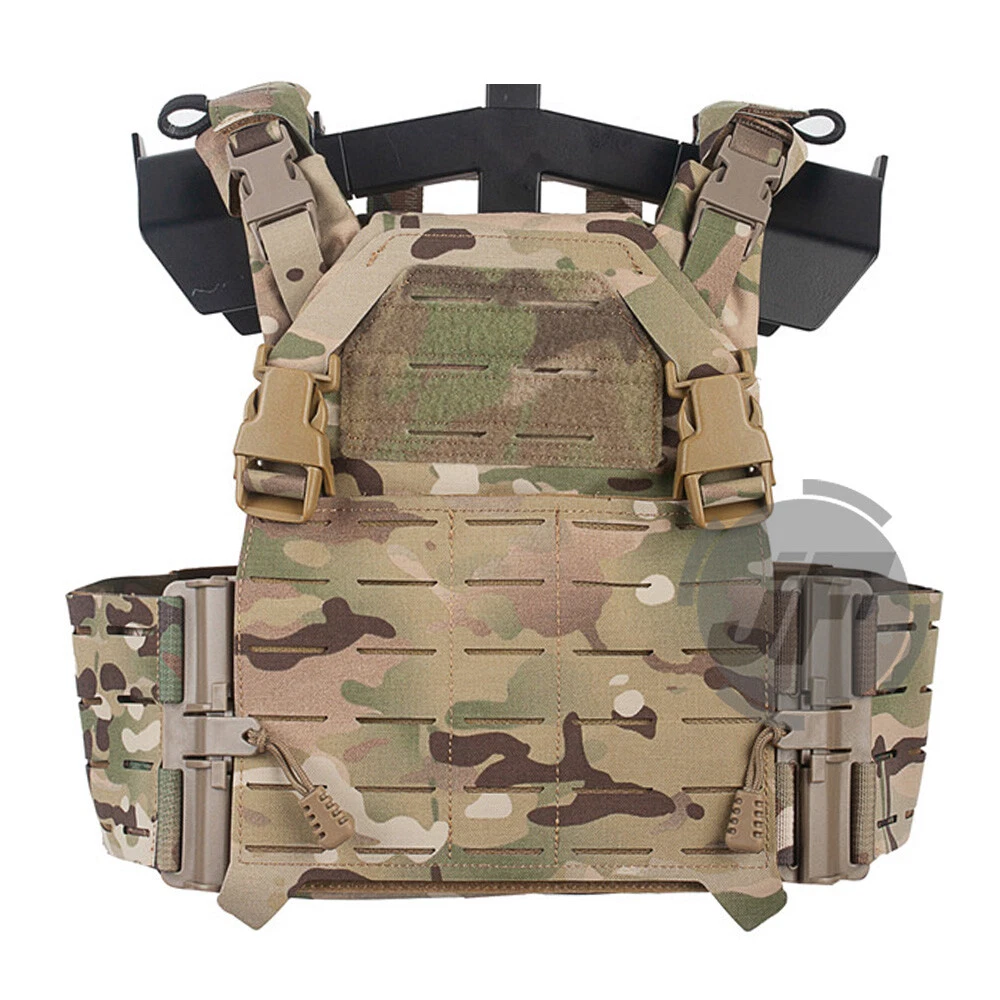 Airsoft Tactical Gear For Kids