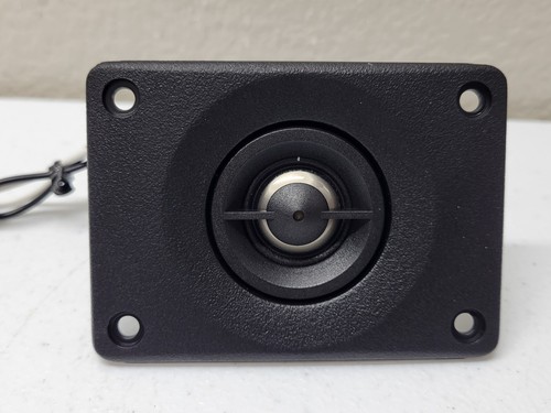 Polk Audio RC55i Replacement Tweeter Speaker Only | eBay