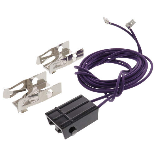 Top Burner Terminal Block Kit for General Electric Range WB17T10006 | eBay