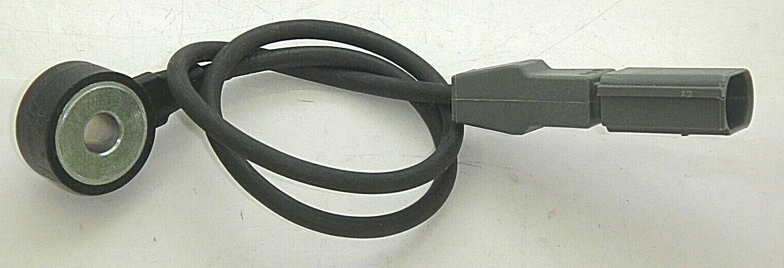 NEW GENUINE/ OEM 06E905377C 06E905377B 06E905376B 95860612120 KS480 9. ...