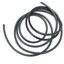 Genuine Mercedes-Benz Wind Screen Washer Hose Pipe Line One Metre ...