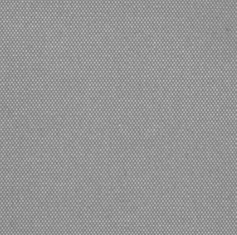 BY THE YARD Outdoor Upholstery Waterproof Soft Solid Canvas fabric 60 ...