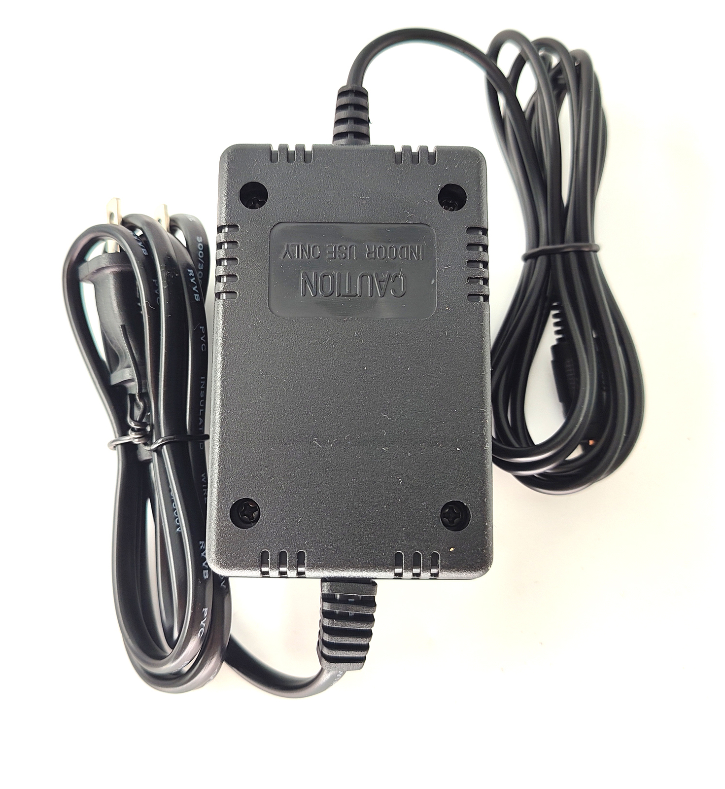 AC Adapter Power Supply for Behringer Xenyx-502 Xenyx-802 DX100 DX500 ...