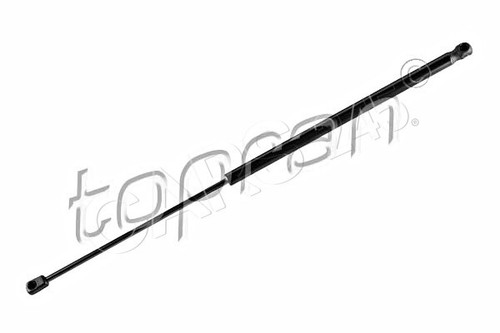 Hood Gas Spring Strut Left and right For MERCEDES S204 S212 W204 ...