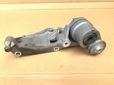 Subaru OEM 2015 XV Crosstrek-serpentine Fan Belt Tensioner 23769AA060 ...