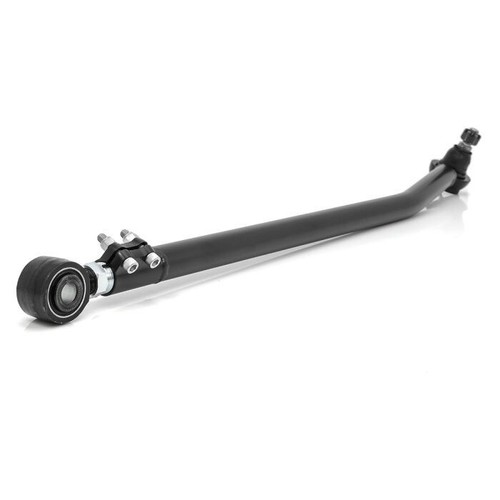 ReadyLift Front Track Bar For 0-5" Lift For 17-24 Ford Super Duty 4WD ...